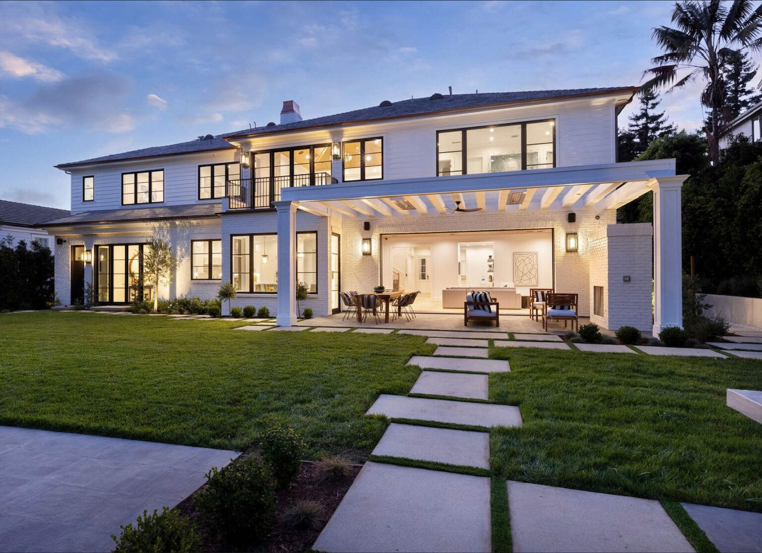 Home - Westside Build