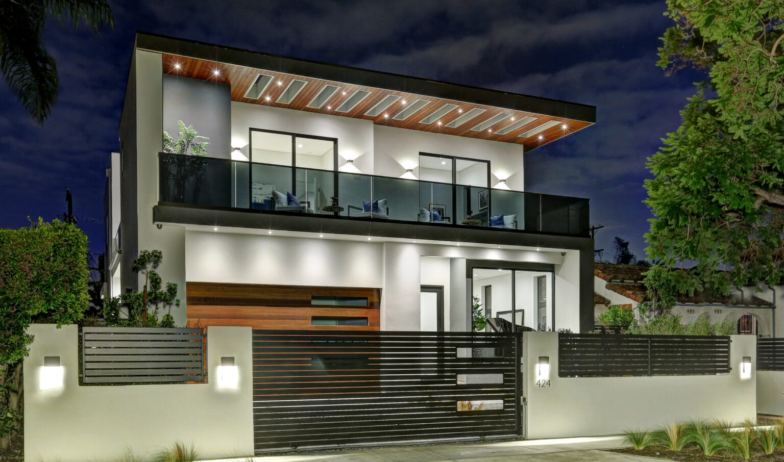 Portfolio Archive - Westside Build